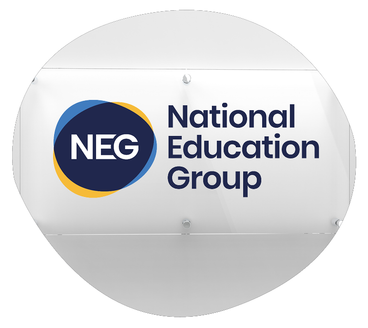 Contact us | National Education Group